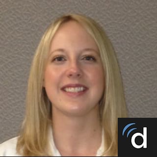 Obstetrician-Gynecologists near me in Indianapolis, IN