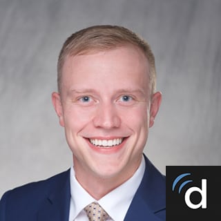 Dr. Mitchell Arends, MD | Tacoma, WA | Emergency Medicine Physician ...