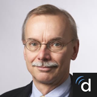 Doctors at Bridgeport Hospital in Bridgeport, CT | US News Best ...