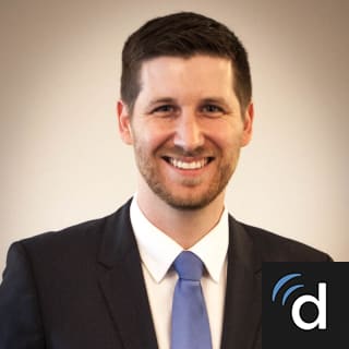 Dr. Scott M. Knowles, MD | Seattle, WA | Oncologist | US News Doctors