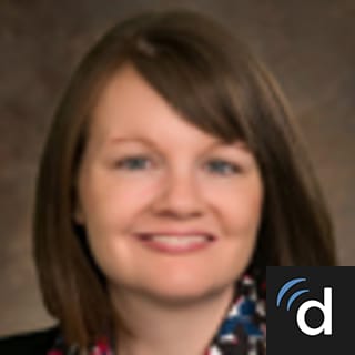 Dr. Heather J. Havener (Jarrell), MD | Mansfield, TX | Obstetrician ...