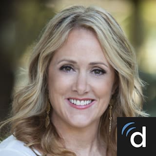 Best Muscle pain, fibromyalgia, and limb pain Doctors in Rancho Mission ...