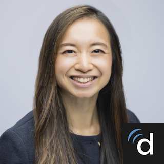 Dr. Angela Luo, MD | Chicago, IL | Family Medicine Doctor | US News Doctors