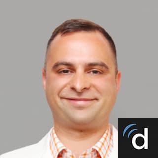 Circulation problems Doctors Near Me | Ratings & Reviews | US News Doctors