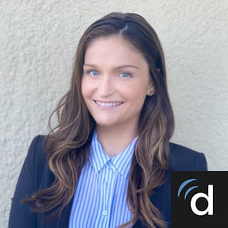 Dr. Anneka Hutton, MD | Birmingham, AL | Pulmonologist | US News Doctors