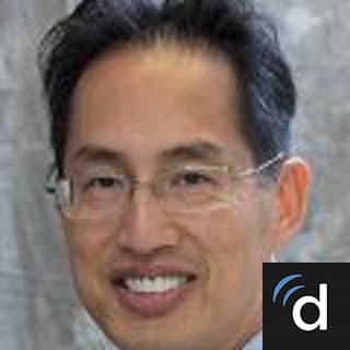 Dr. Danny B. Luong, MD | San Jose, CA | Ophthalmologist | US News Doctors