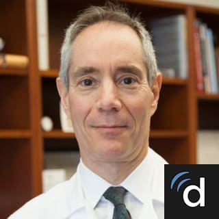 Dr. Andrew Leibowitz, MD | New York, NY | Anesthesiologist | US News ...