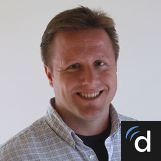 Dr. Peter C. Vickerman, MD | Rockport, ME | Pediatrician | US News Doctors