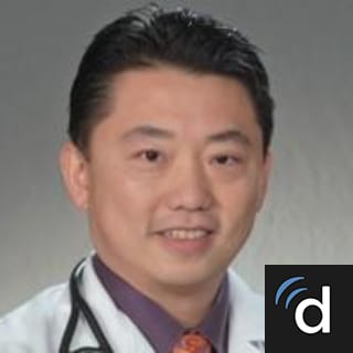 Dr. Charles H. Pai, DO | Riverside, CA | Family Medicine Doctor | US ...