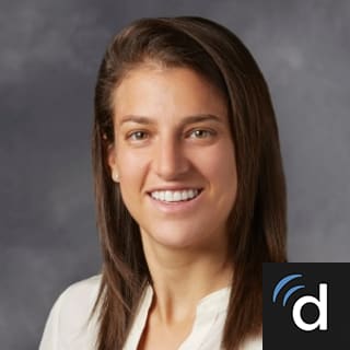 Dr. Lauren M. Shapiro, MD | Stanford, CA | Orthopedist | US News Doctors