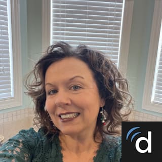 Dr. Julie Gandee, DO – Pinellas Park, FL | Family Medicine