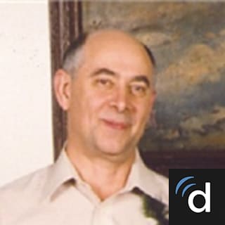 Prostate Cancer Surgeons at Desert Valley Hospital