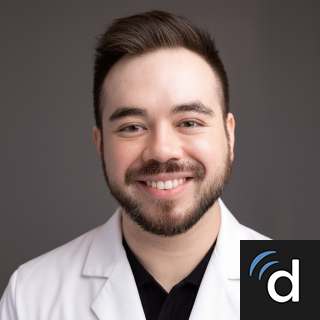 Dr. James "Michael" Bell, MD – Washington, DC | Dermatology