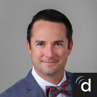 Dr. Phillip Smith, MD – Greenville, SC | Anesthesiology