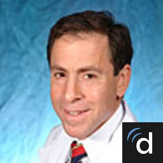 Dr. Daniel Cohen, MD – Yardville, NJ | Radiology