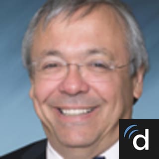 Oncologists, Cancer Doctors near me in Naples, FL