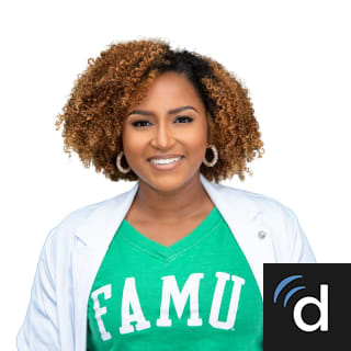 Dr. Chelsea A. Mooreland, MD | New Albany, OH | Family Medicine Doctor ...