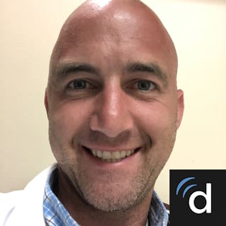 Doctors at Ascension St. Vincent Seton Specialty Hospital in ...