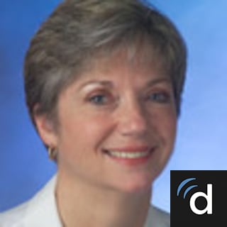 Dr. Jennifer Normoyle, MD – Burlingame, CA | Obstetrics & Gynecology