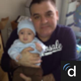 Dr. David R. Borenstein, MD | New York, NY | Physiatrist | US News Doctors