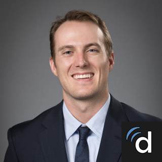 Dr. Connor Jacobsen, MD | Asheville, NC | Family Medicine Doctor | US ...