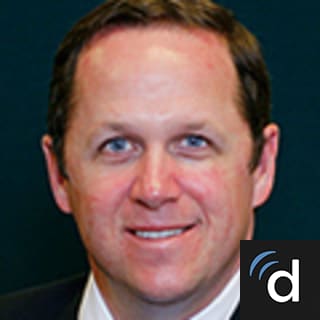 Dr. Robert A. DuBose, MD | Vancouver, WA | Thoracic Surgeon | US News ...