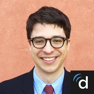 Dr. Ian Huntington, MD | Dorchester, MA | Internist | US News Doctors