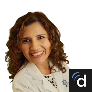 Dr. Daniela Gamboa Sejas (Gamboa), MD | Irving, TX | Family Medicine ...