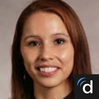 Michelle Show's Instagram, Twitter & Facebook on IDCrawl