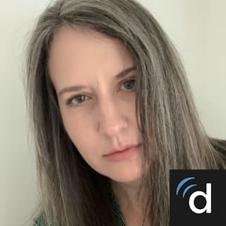 Best Adjustment disease Doctors in Bowling Green, IN | Ratings ...