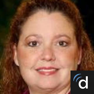 Dr. Kathryn F. Patten, MD | Hendersonville, NC | Obstetrician ...