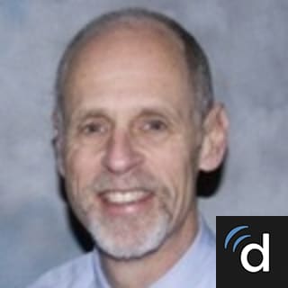 Dr. Brad D. Berman, MD | Walnut Creek, CA | Pediatrician | US News Doctors