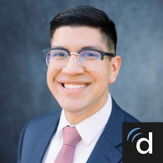 Dr. Armando Navarro, MD | Perris, CA | Family Medicine Doctor | US News ...