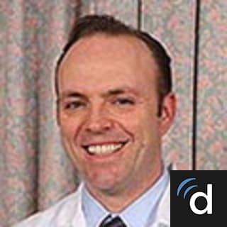 Dr. Roy I. Sittig, MD | Farmington, CT | Internist | US News Doctors