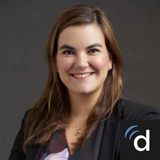 Dr. Patricia Andrews, MD | Nashville, TN | Psychiatrist | US News Doctors