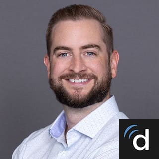 Dr. William Whitmire, MD | Wading River, NY | Internist | US News Doctors