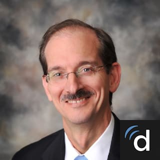 Dr. William P. Laird, MD | Dallas, TX | Pediatric Cardiologist | US ...