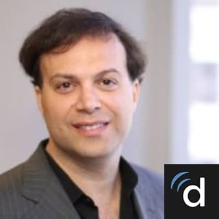 Dr. Ronald Razmi, MD | New York, NY | Cardiologist | US News Doctors