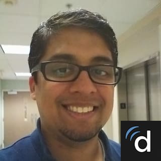 Dr. Irshan A. Rajput, MD | Las Vegas, NV | Neonatologist | US News Doctors
