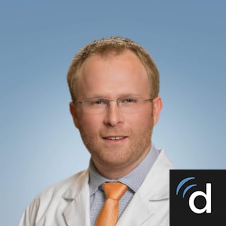 Dr. Steven L. Gordon, MD | The Woodlands, TX | Plastic Surgeon | US ...