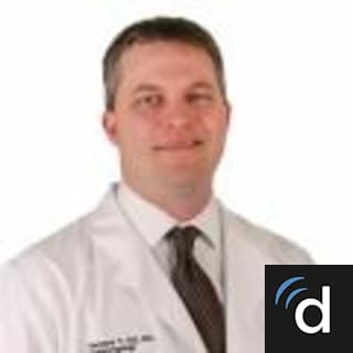 Dr. Matthew T. Gill, MD | Suwanee, GA | ENT-Otolaryngologist | US News ...