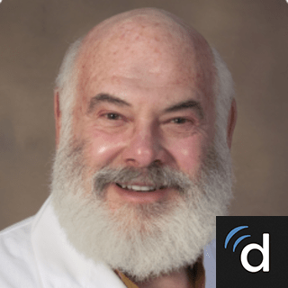 Dr. Andrew Weil, MD – Tucson, AZ | Internal Medicine
