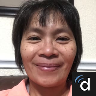 Best Hearing loss and impairment Doctors in Alvord, TX | Ratings ...