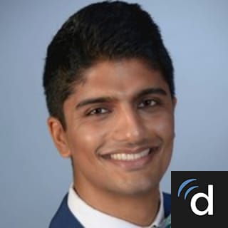 Dr. Ankit A. Modi, MD | Gilbert, AZ | Pediatrician | US News Doctors