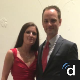 Dr. Thor Johnson, MD | Granger, IN | Interventional Radiology | US News ...