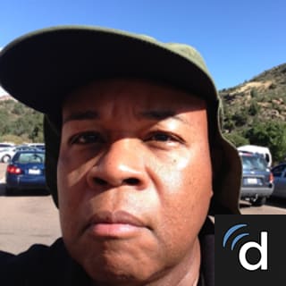 Dr. Gordon L. Johnson, MD | Wellington, FL | Pathologist | US News Doctors