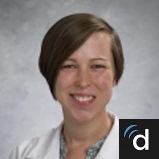 Dr. Lauren Winsauer, MD | Lafayette, IN | Pediatrician | US News Doctors
