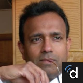 Dr. Mohan Ys, MD | Rochester Hills, MI | Neurosurgeon | US News Doctors