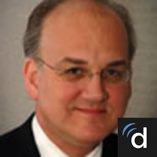 Doctors in Saint Louis, MO | US News Doctors