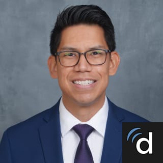 Dr. Gabriel S. Espinoza, MD | Loma Linda, CA | Neonatologist | US News ...